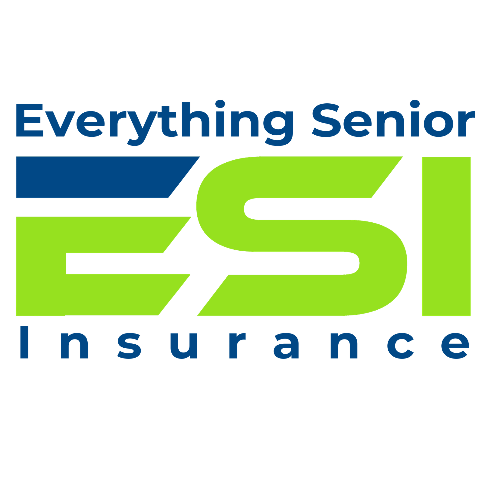 Contact Us - Everything Senior Insurance